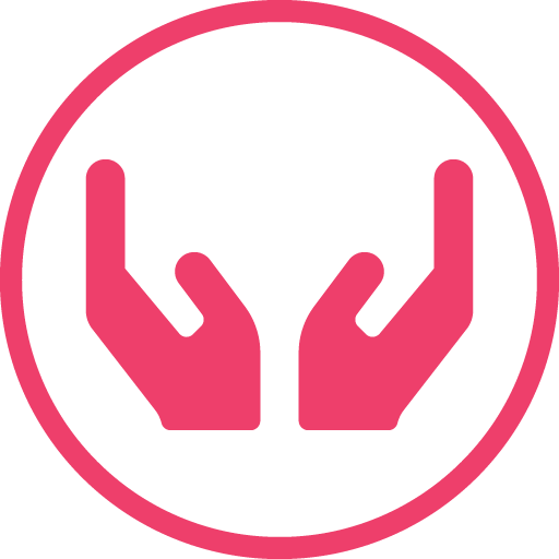 My Mini Me | My Mini Me - Custom Bobbleheads Handcrafted From Your Photos