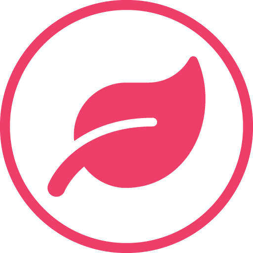 My Mini Me | My Mini Me - Custom Bobbleheads Handcrafted From Your Photos