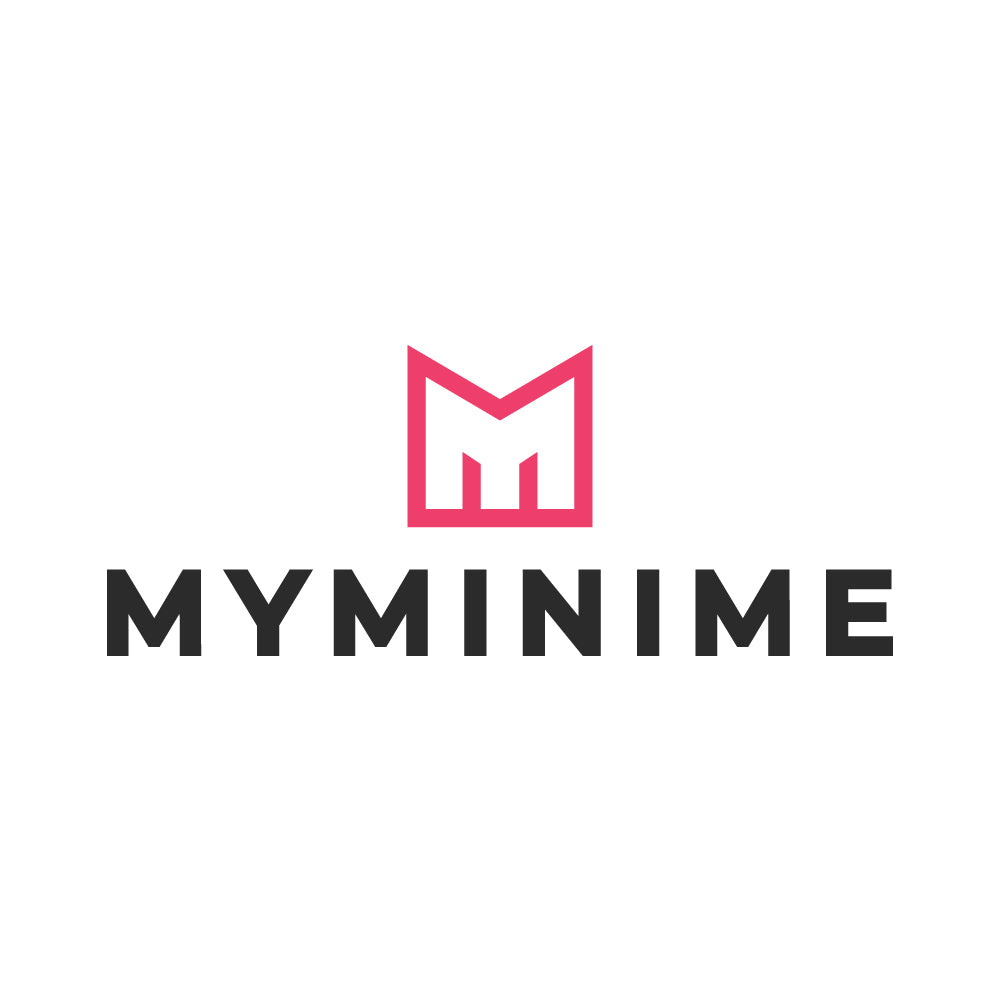Contact Us My Mini Me contact-us-my-mini-me